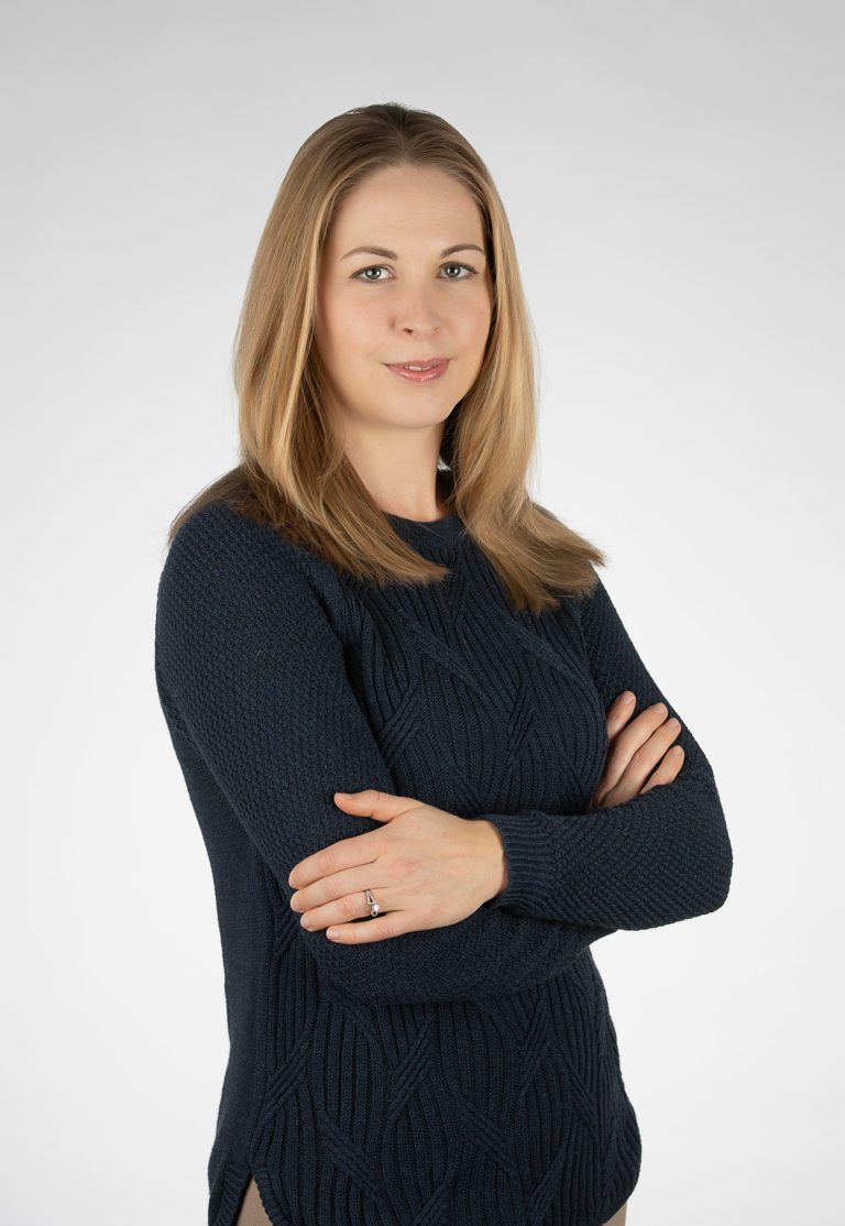 Meet Your Health Team - Empowered Health Institute